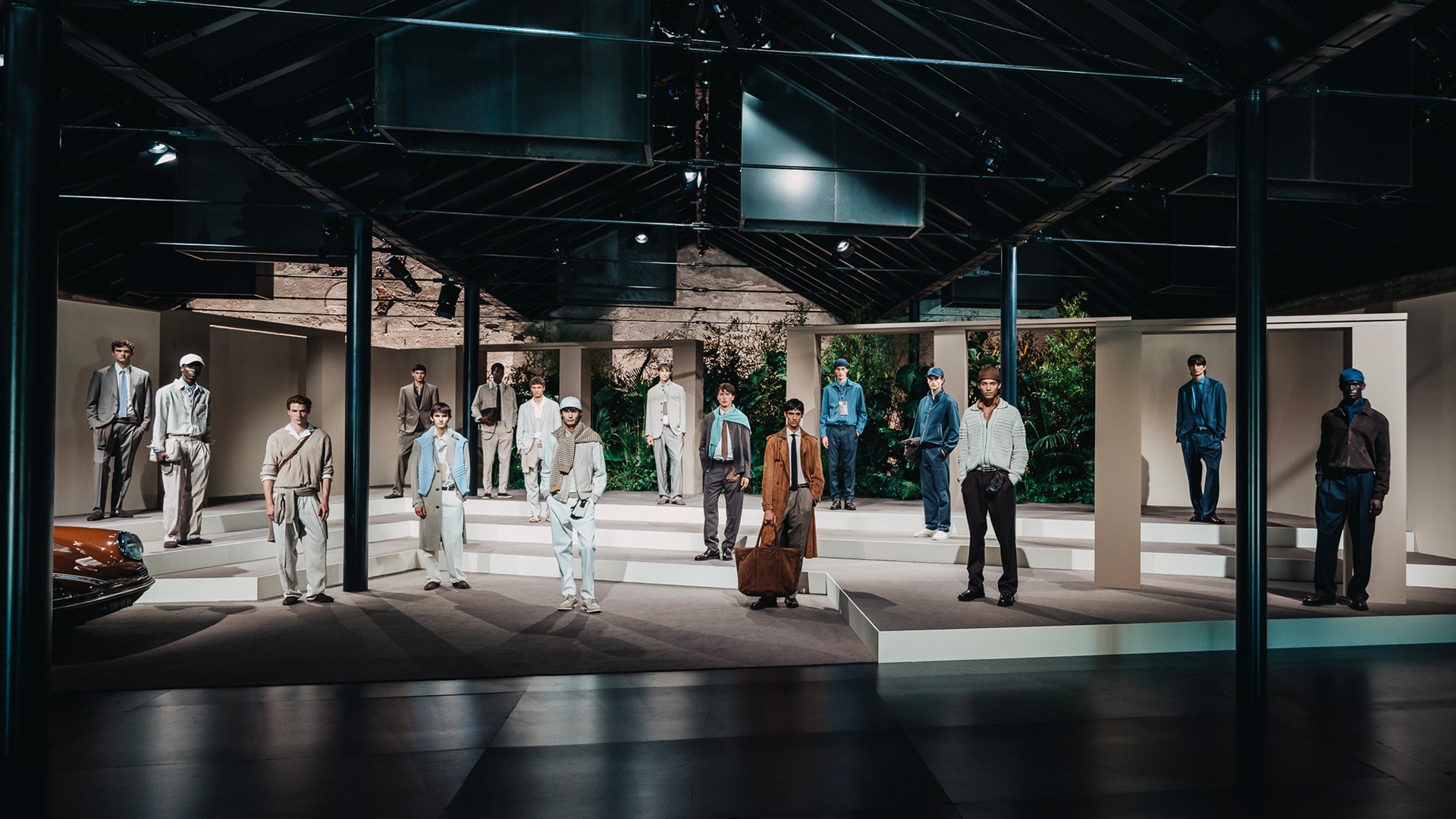 fsb-group-moda-e-lusso-eventi-e-comunicazione